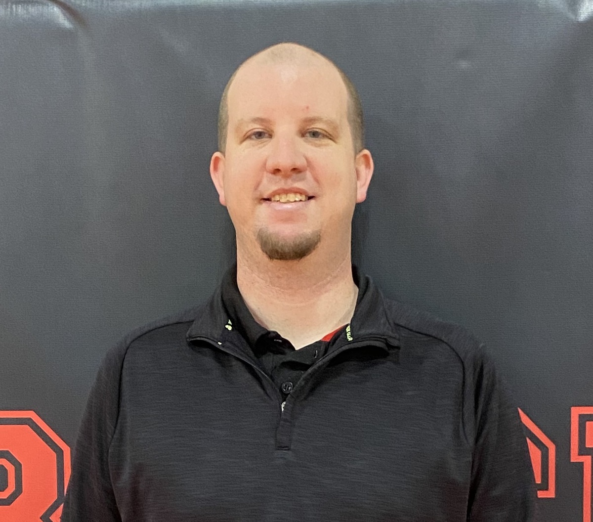 Athletics - Athletic Director | Hillsboro Christian Academy