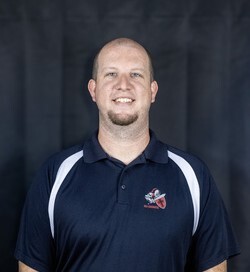 Athletics - Athletic Director | Hillsboro Christian Academy