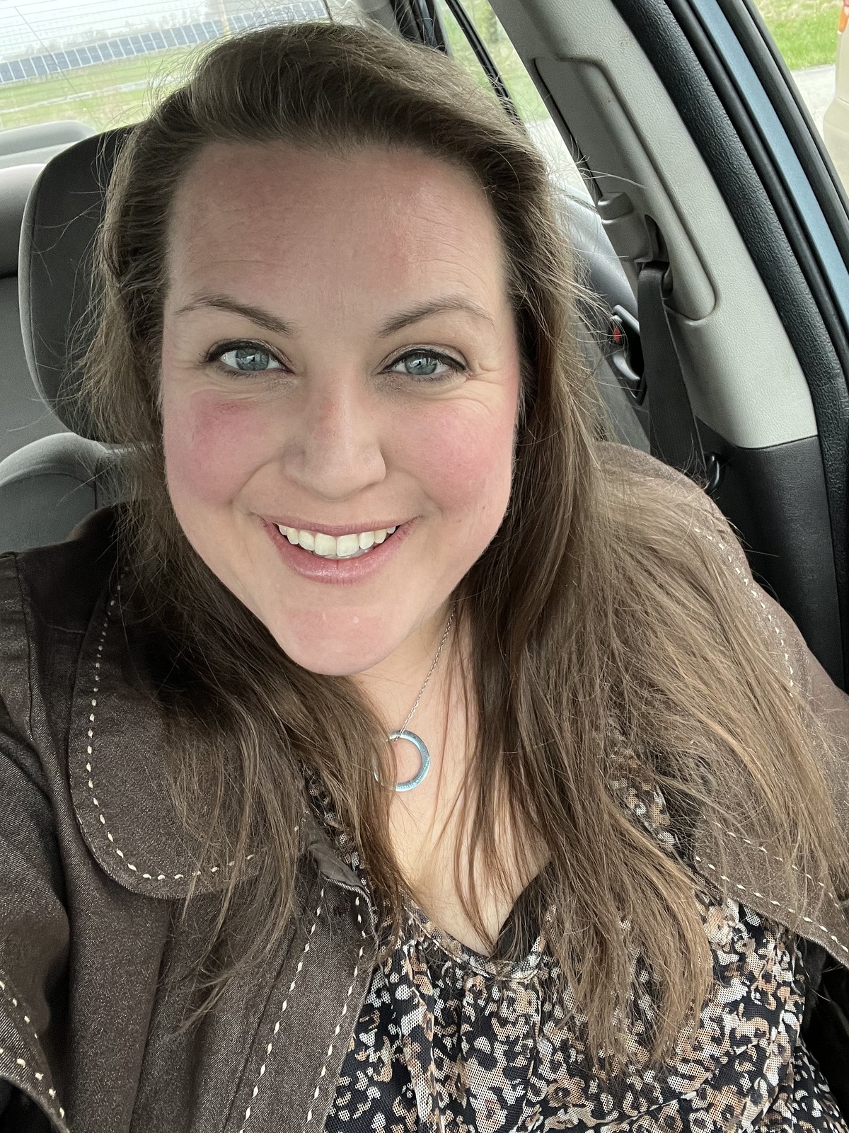 Departments - Special Education - Mrs. Emily Schelling - Intervention ...